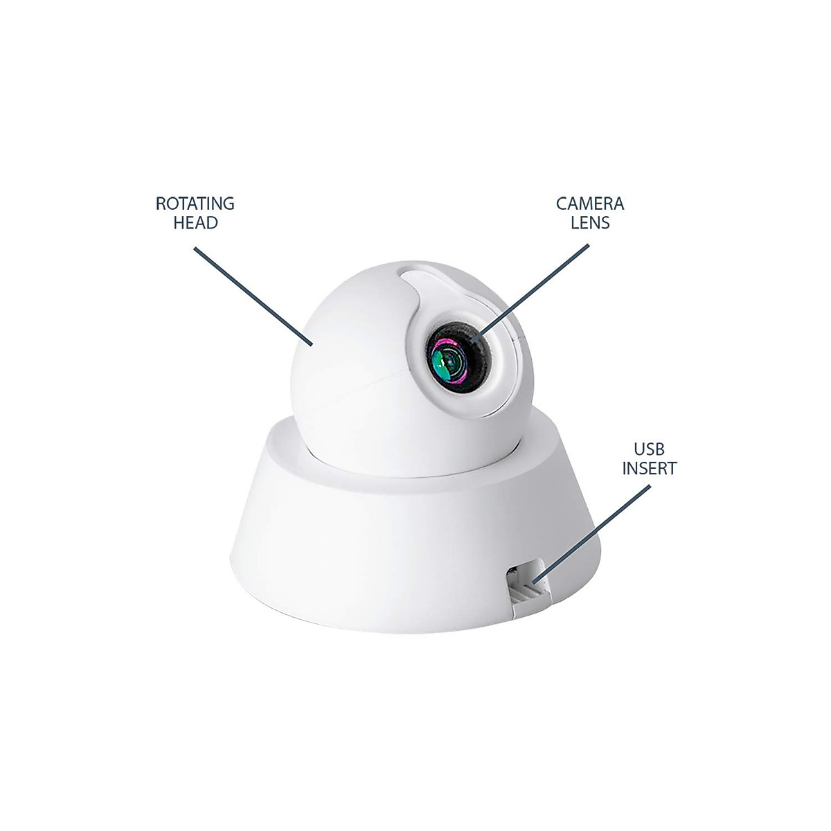 PDP Gaming MARS Big Buck Hunter Starter Pack | IR Station, MARS Lightcon, Digital Game: Xbox One