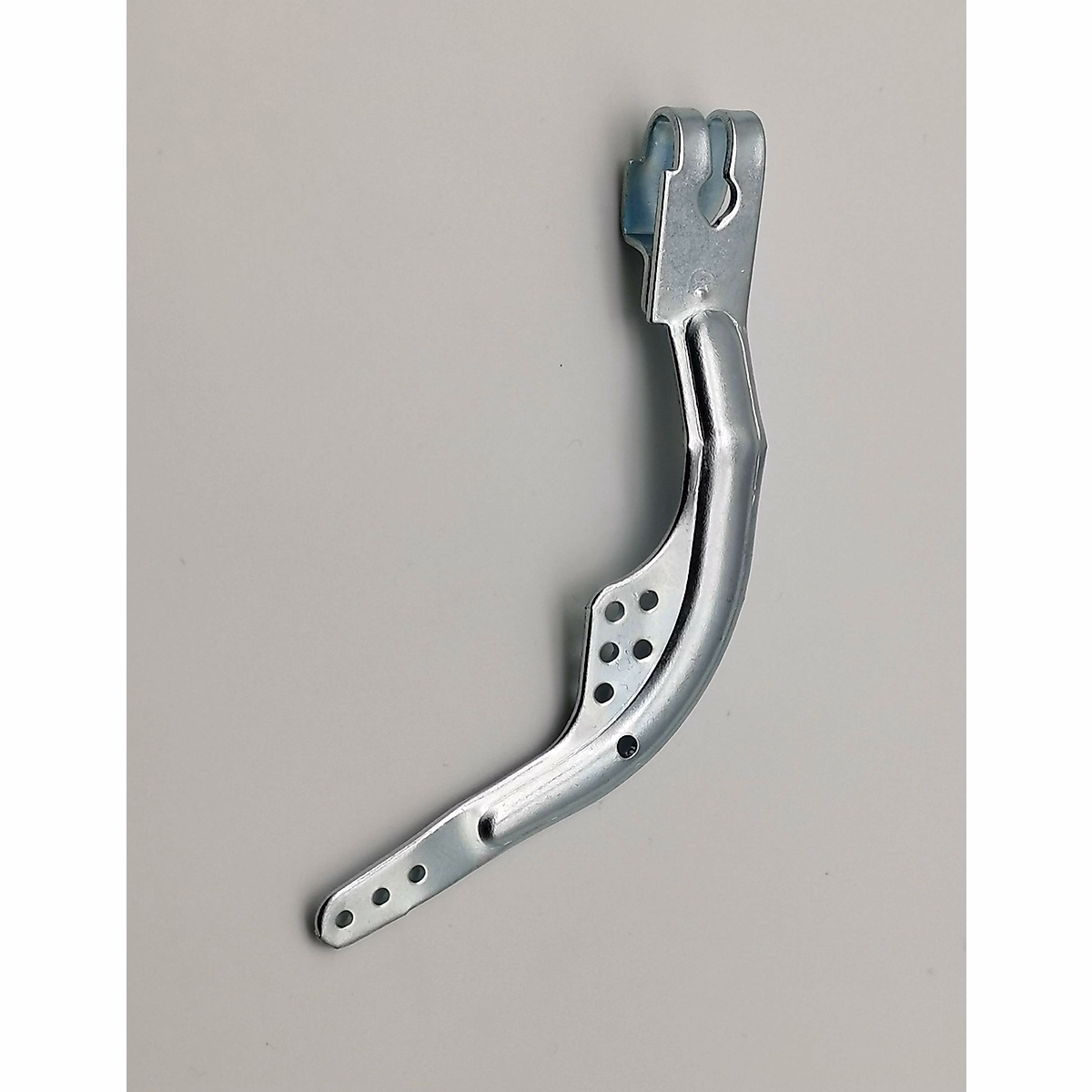 YAMAKATO Throttle Control Assembly Kit for Predator 212 cc Coleman Baja 196cc Ct200u Bt200x Kt196 Mb165 Mb200 Honda Gx160 Gx200 Gx120 Mini Bike Go Kart Tiller