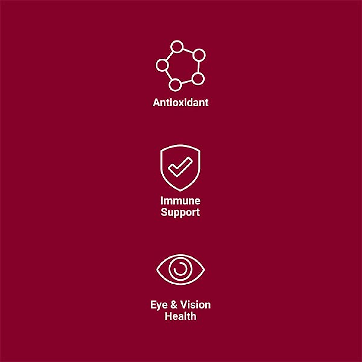 Dr. Mercola Organic Astaxanthin Liquid Pump for Cats & Dogs (1.45 Fl. Oz.) 0.2 ml per Pump, 215 Pumps, USDA Certified Organic, Non-GMO, Gluten Free, Soy Free