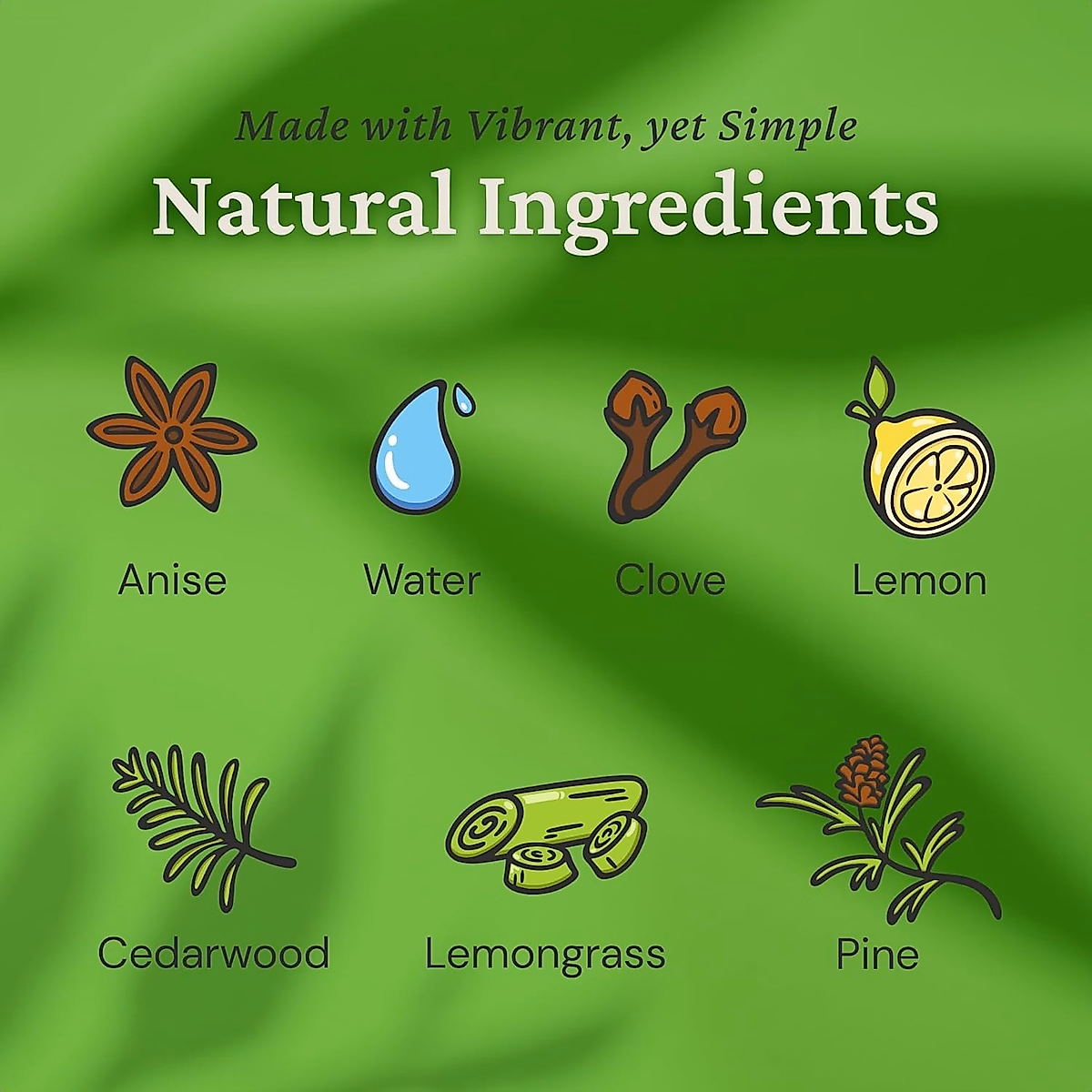 Fresh Wave Odor Removing Litter Box Gel, 7 oz. Pet Odor Eliminator for Home, Safer Odor Relief