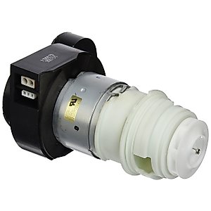 Frigidaire 154853801 Frigidare Fan Motor