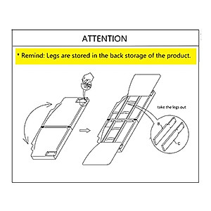 24KF Velvet Upholstered Tufted King headboard with Vertical Channel Design King/California King headboard-Gray
