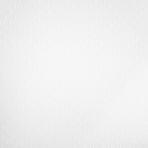 Bodipedic 2 Inch Memory Foam Mattress Topper, Cooling Gel Infused Mattress Topper, Luxury Graphene Infused Cover Included, CertiPUR-US Certified Foam, White