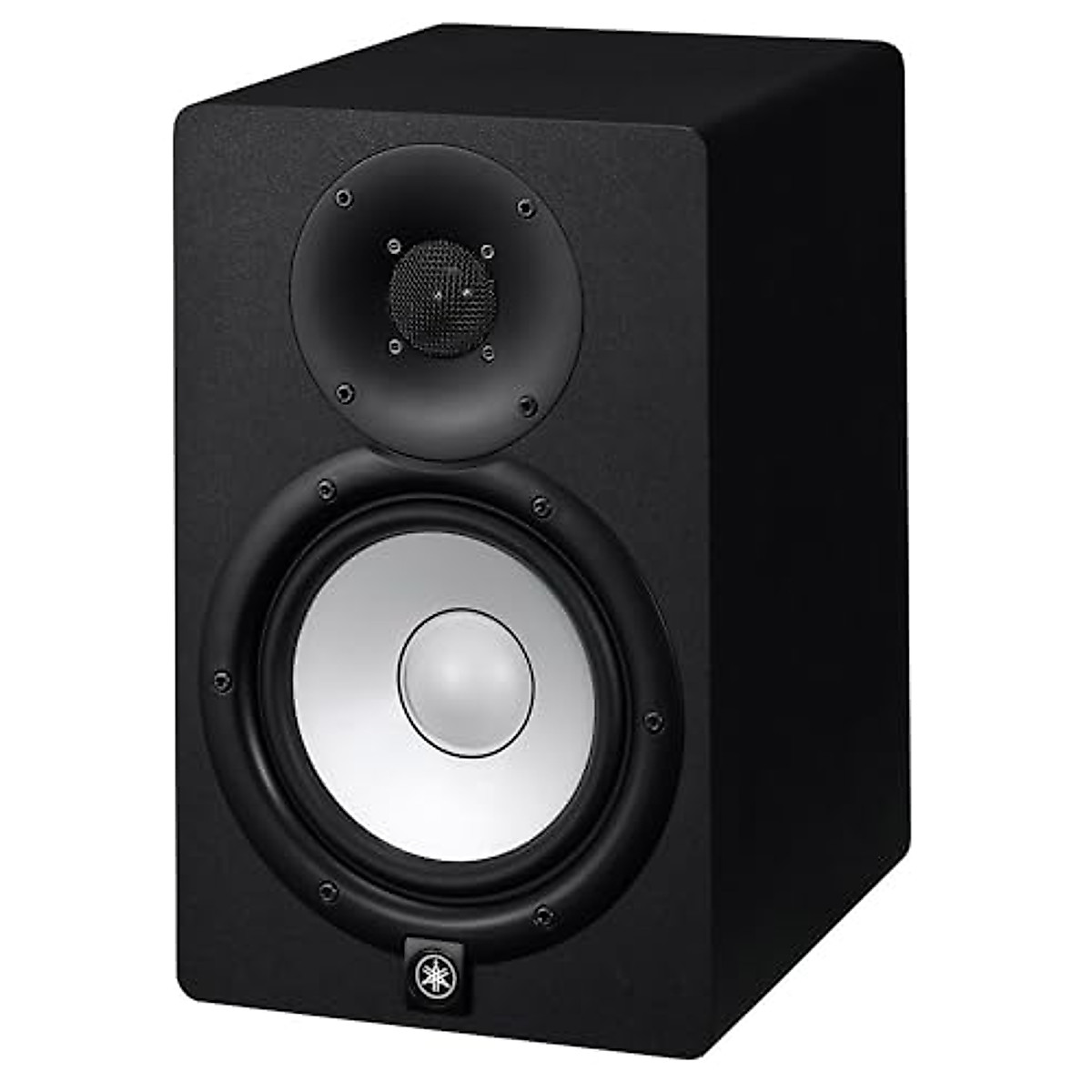 YAMAHA HS8 8-Inch Powered Studio Monitor Pair