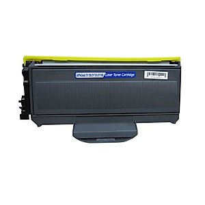 Blake Printing Supply HIGH YIELD TN360 compatible with Brother TN-360, TN360 Black Laser Toner Cartridge Compatible with DCP-7030, DCP-7030R, DCP-7040, DCP-7040R, DCP-7045N, DCP-7045NR, HL-2140, HL-2140R, HL-2150N, HL-2150NR, HL-2170W, HL-2170WR, MFC-7320