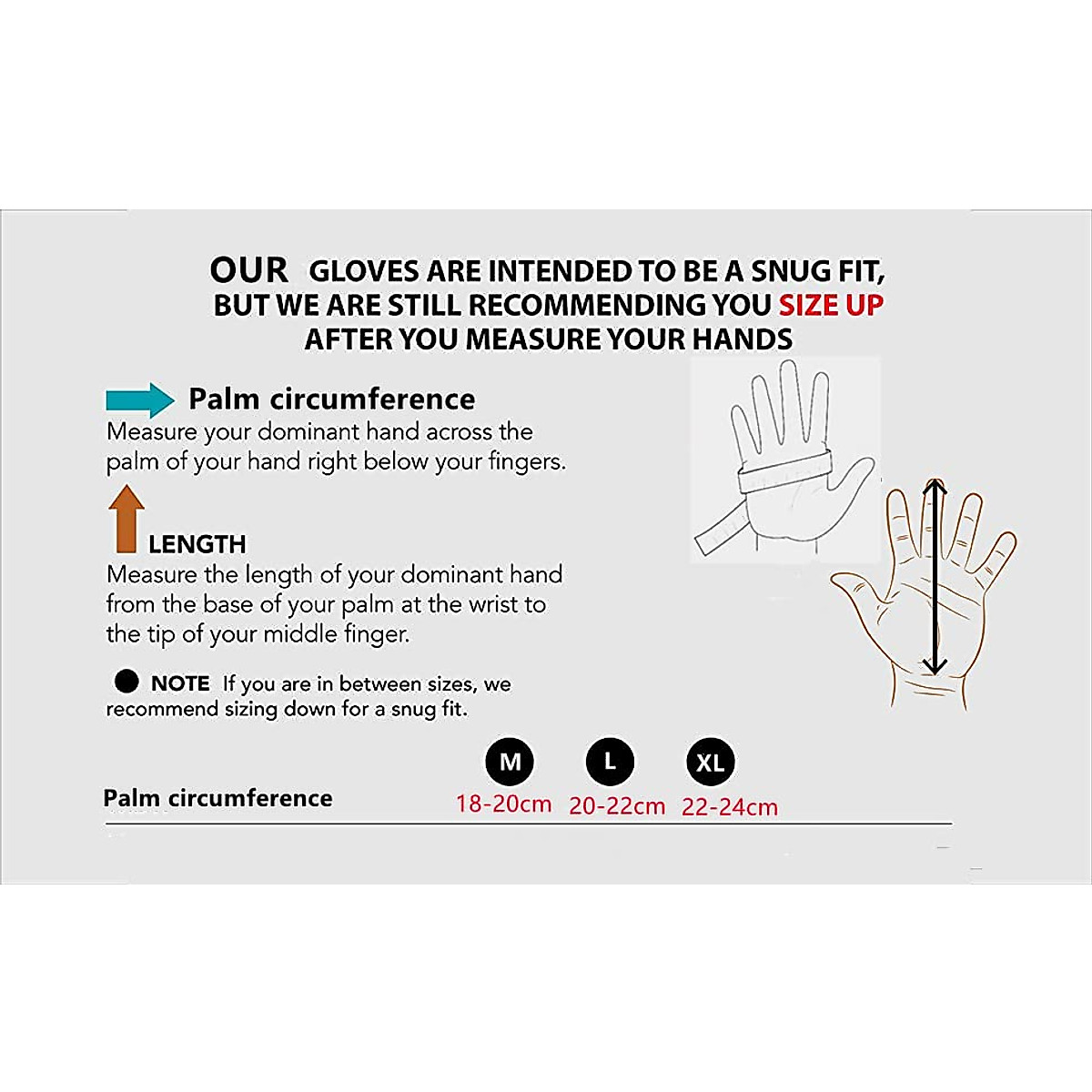 NICEGURDEN Men's Fingerless Breathable Workout Gloves Tactical Combat Shooting Motorcycle Weight Lifting Gloves (M)