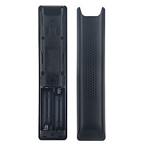 BN59-01296B Replaced Remote fit for Samsung FHD Curved Multimedia Monitor C32F39MFUN LC32F397FWNXZA CF39M C32F39MFU Series C32F39NFU Series C32F39PFU Series