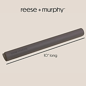 Reese+Murphy Stick Dog Chew Toy - Large Dog Toy - Dog Toys for Small Medium Large Breed - Teething Toys for Dogs - Puppy Chew Toys