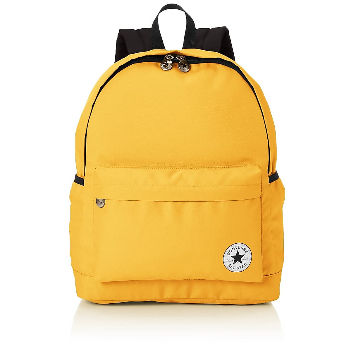 CONVERSE(コンバース) Casual, Metallic