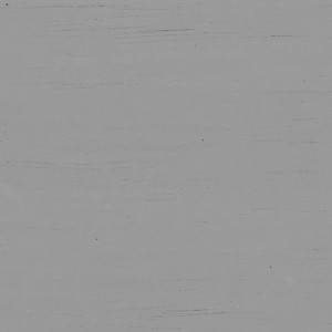 Bush Furniture Salinas 5 Shelf Bookcase in Cape Cod Gray, Tall Bookshelf, Large Book Shelf for Living Room, Home Office, or Entryway