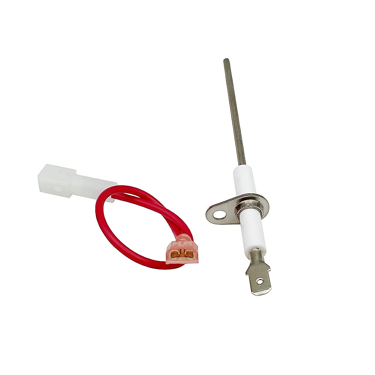 903600 OEM Furnace Flame Sensor Rod for Intertherm Nordyne Miller