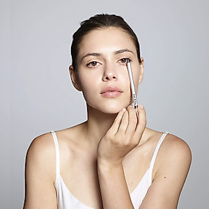 Trish McEvoy Intense Gel Eye Liner, Deep Aubergine, 1.2 g / 0.04 oz