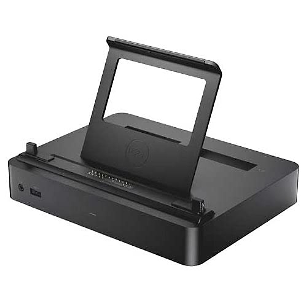 Dell Rugged Tablet Desk Dock (Renewed)