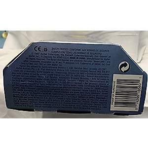 Barbie Dolls of the World Collector Edition Polish Barbie (1997)