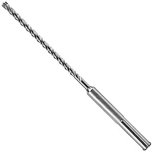 BOSCH HCFC5005 3/8 In. x 8 In. x 13 In. SDS-max Speed Xtreme Rotary Hammer Bit