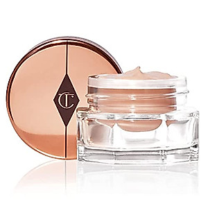 Charlotte Tilbury Magic Eye Rescue Cream .50 Ounce