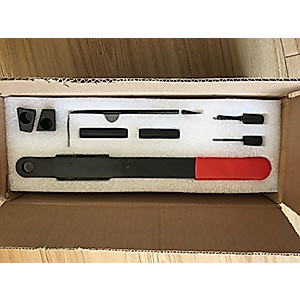 Almhs Tool Manual Mounting Mini Universal Bending Bender