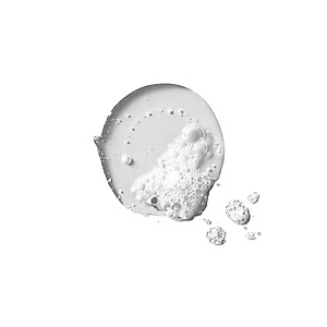 AHAVA Dead Sea Mineral Shampoo, 46% More - Gentle Scalp-Friendly Shampoo for All Hair Types, Softens, Shines, Hydrates & Nourishes, Enriched with Exclusive Osmoter, Calendula & Aloe Vera, 25 Fl.Oz