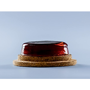 melos Colophon, Dark (BHBU0503A530)