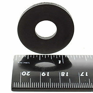 Mercury/Marine/Mercruiser New OEM Metal Washer Set of 2 12-78688