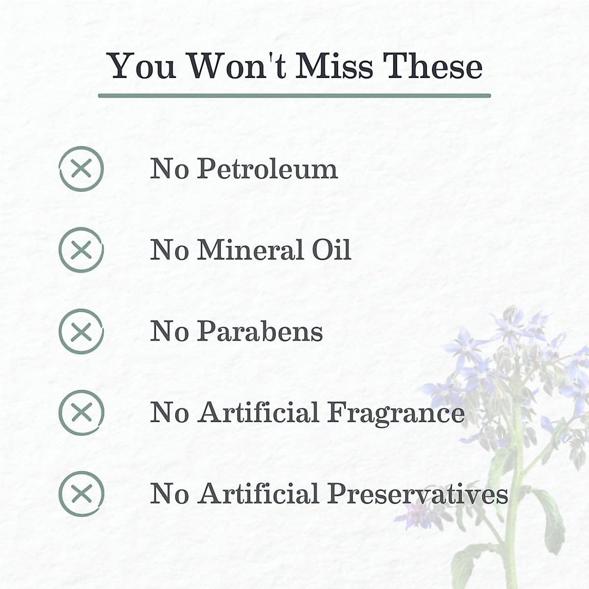 Earth Mama Belly Butter & Belly Oil Bundle for Dry, Stretching Skin | Moisturize + Encourage Skin's Natural Elasticity During Pregnancy & Beyond, 8-Fluid Ounce & 4-Fluid Ounce