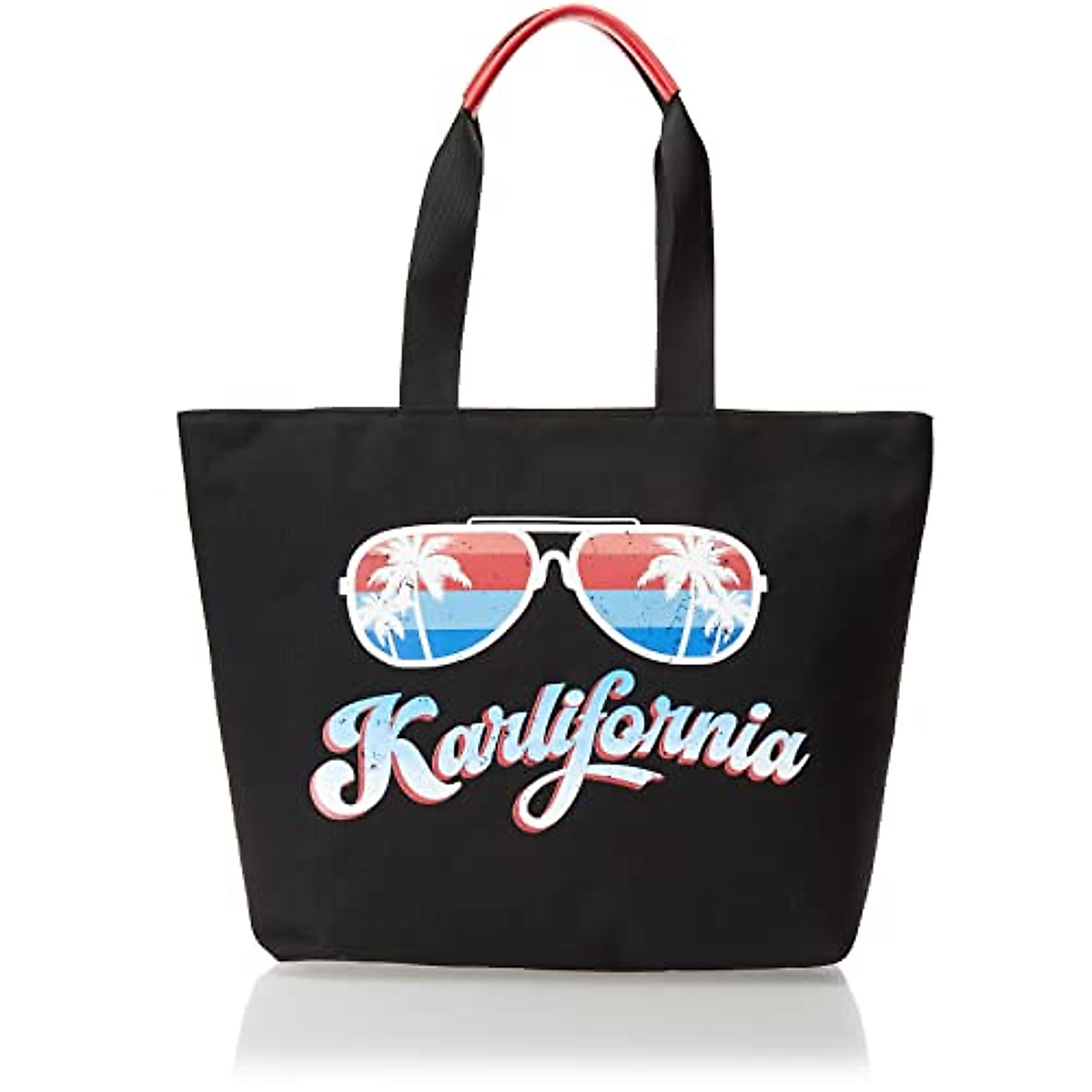 Karl Lagerfeld Paris Kristen Tote