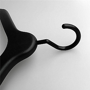 LEIPUPA Wetsuit Hangers (3 Pack), Multi-Purpose Hangers for Surfing/Scuba Diving/Kayaking Wet Suits, Swimming Swimsuit