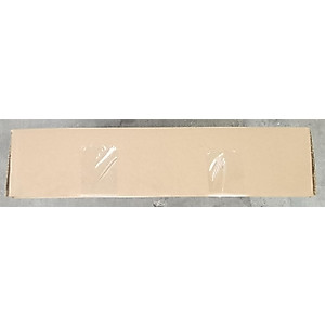 LORYERGO Dual Monitor Stand - [Upgraded] Monitor Stand w/ 2 Slots for Phone & Tablet, Dual Monitor Riser, Length and Angle Adjustable, Computer Stand for Monitor, Laptop, Tablet (Black)