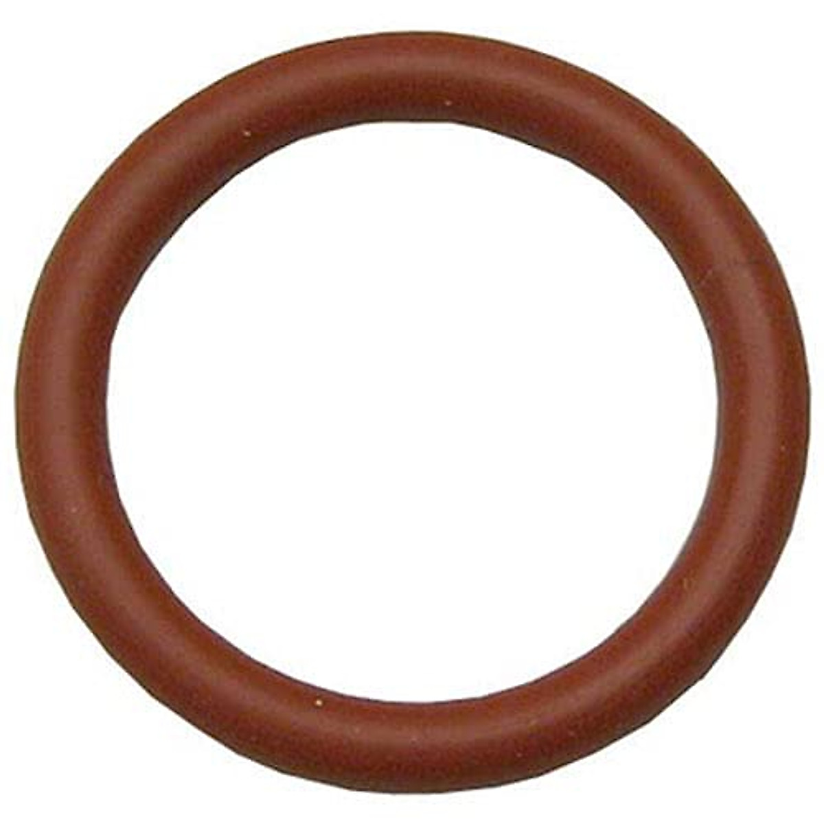 Exact FIT for Henny Penny 17122 O-Ring 7/16" ID X 1/16" Width - Replacement Part by MAVRIK
