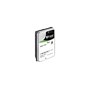 Seagate 10TB 7200RPM 256MB 512E SATA 3.5
