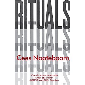 Rituals