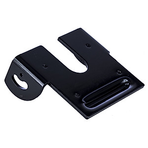 Bosch Parts 2609110372 Base Plate