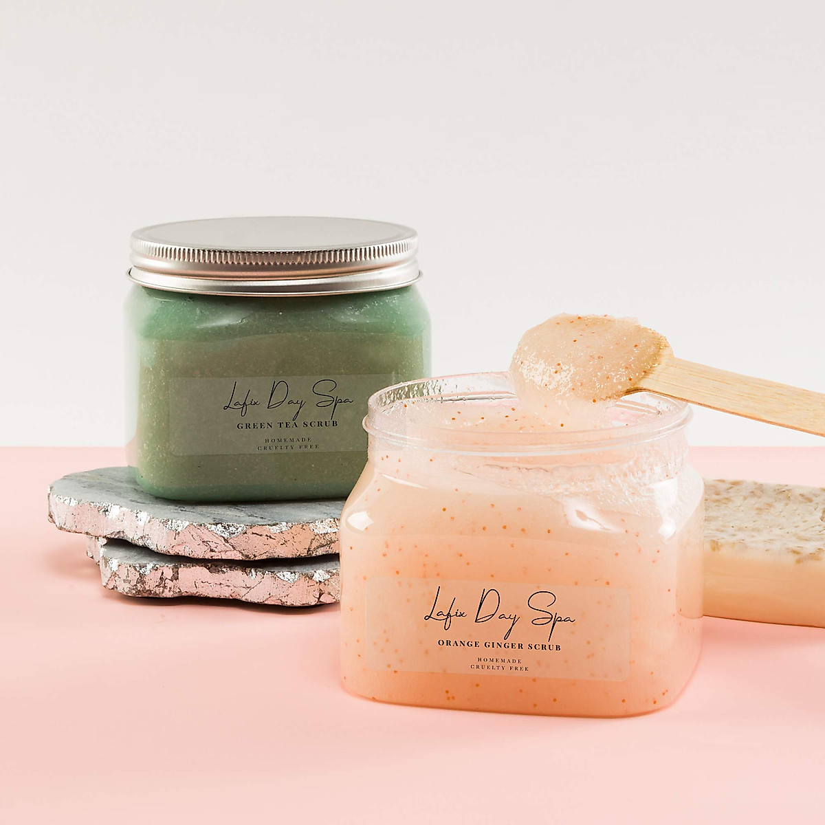 Avery Clear Easy Peel Address Labels for Laser Printers 1" x 2-5/8", Pack of 300 (15660)