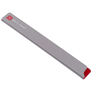 Wusthof Blade protectors Knife, 20.5 x 2,5 x 0,2 cm, 0
