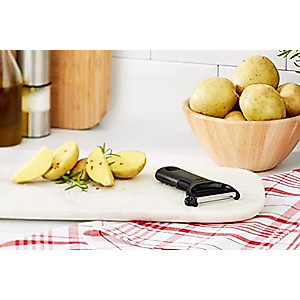 OXO Good Grips Y-Peeler