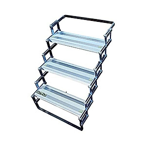 Torklift A7503 Glow Step - 3-Step