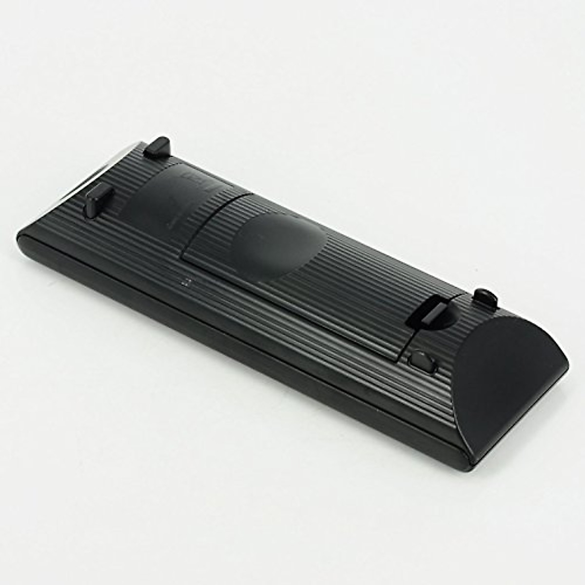 RMT-D197A Remote Control Replace fit for Sony DVD Player DVPSR201P DVPSR210P DVPSR405P DVPSR510H DVP-SR310P DVP-SR320 RMTD197A