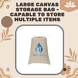 Diaper Changing Basket, Burp Cloth and Diaper Changing Sheet (Big Package), Portable Changing Pad, Unisex Changing Basket, Foam Diaper Changing Pad for Dresser, Changing Table Topper for Dresser