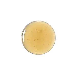 RYO Hair Loss Shampoo for Normal & Dry Scalp Care - 400ml (13.5oz) Gentle Formula, Anti-Dandruff, Scalp Cleansing, Moisturizing, and Volumizing