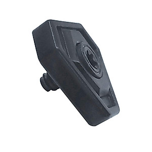 HISTAR Golf 915 Weight 14g for Titleist 915D2 D3 915F 915H Sure Fit