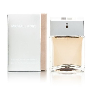 Kors by Michael Kors EAU DE Parfum Spray 3.4 OZ