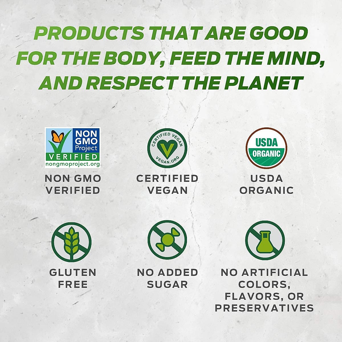 Vega Organic All-in-One Vegan Protein Powder, Chocolate - Superfood Ingredients, Vitamins for Immunity Support, Keto Friendly, Pea Protein for Women & Men, 13.2 oz (Packaging May Vary)