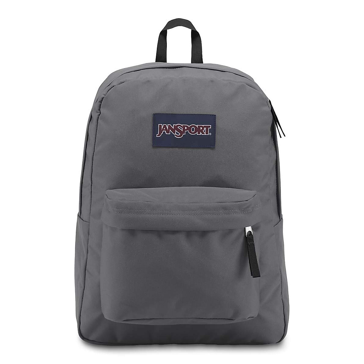 JanSport SuperBreak Plus Backpack