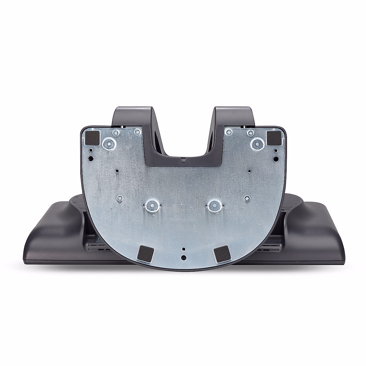 Elo 1000 Series 1515L Touch Screen Monitor - 15" - Surface Acoustic Wave - 1024 x 768-4:3 - Dark Gray