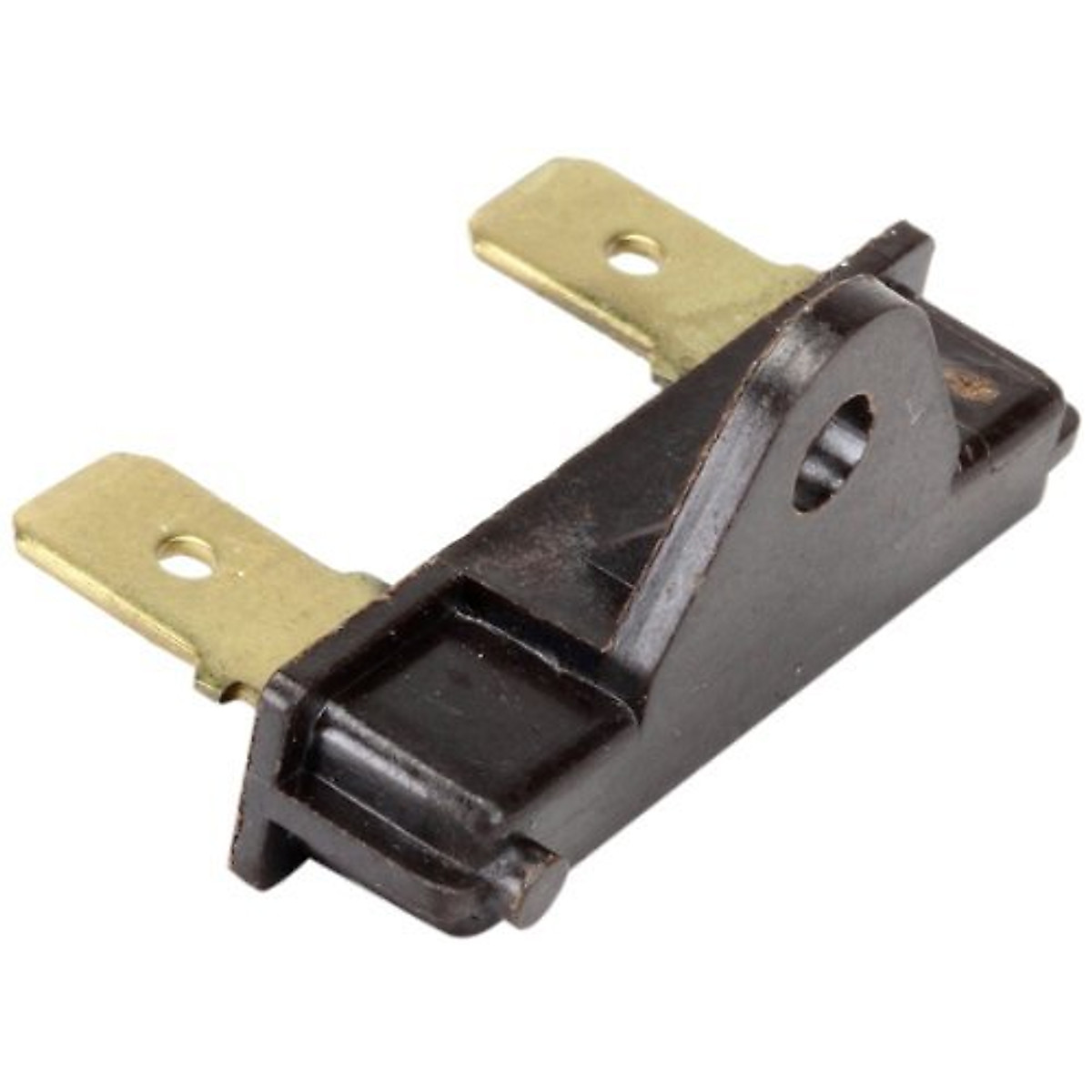 Traulsen 337-31075-00 Thermal Fuse