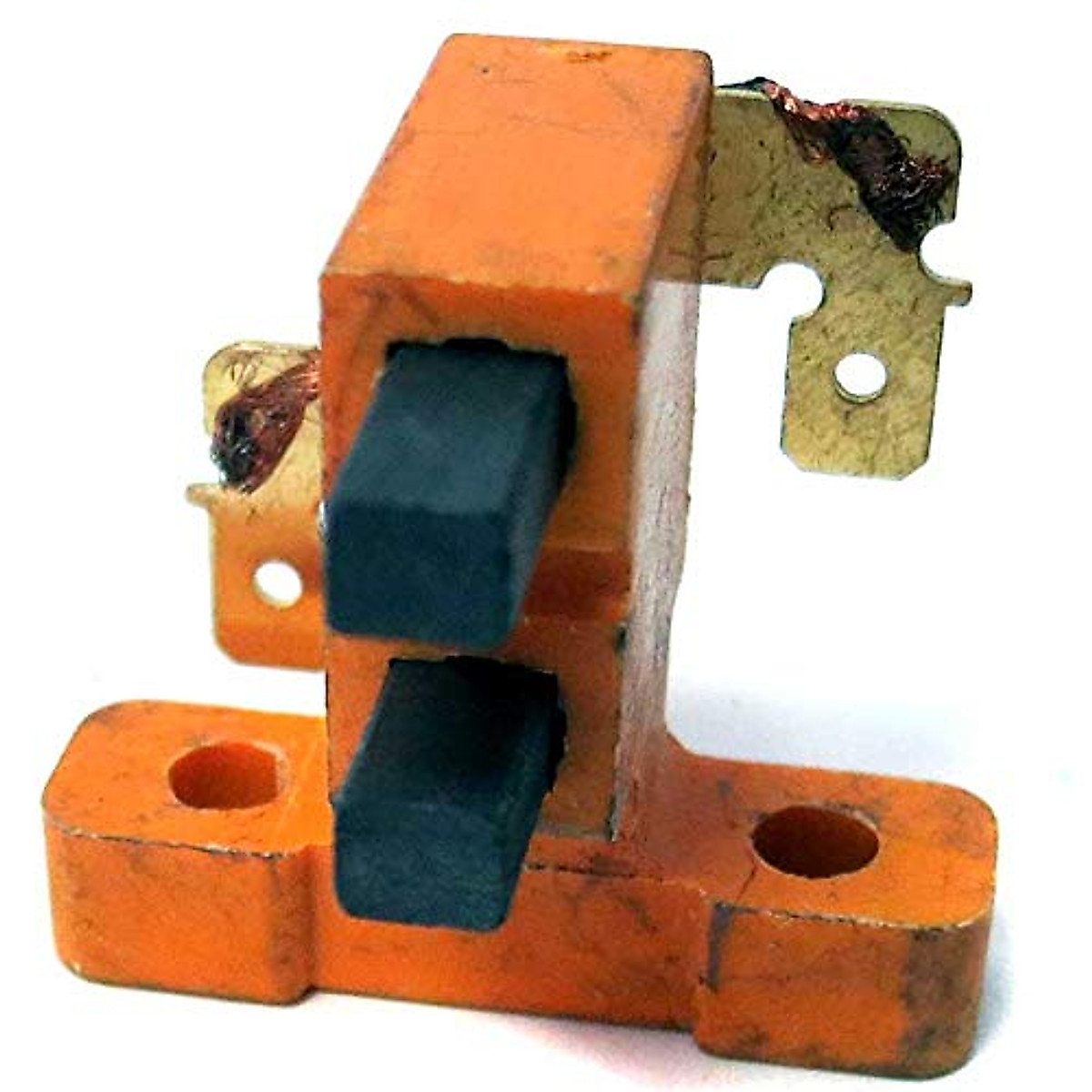 Generac - ASSEMBLY BRUSH 3.25KW PORTABLE