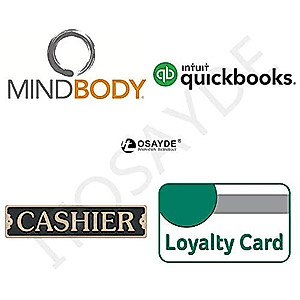 MSR90D Mini USB 3 Tracks Swipe Magnetic Credit Card Smart Card Reader ITOSAYDE