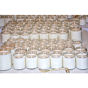 Sex Life is on fire, Sexy candles,Sexy time candles, Christmas gifts for husband, birthday gifts, BJ, birthday gifts for husband, for men, holiday gifts for him, sexy gift,romantic candle, adult gift