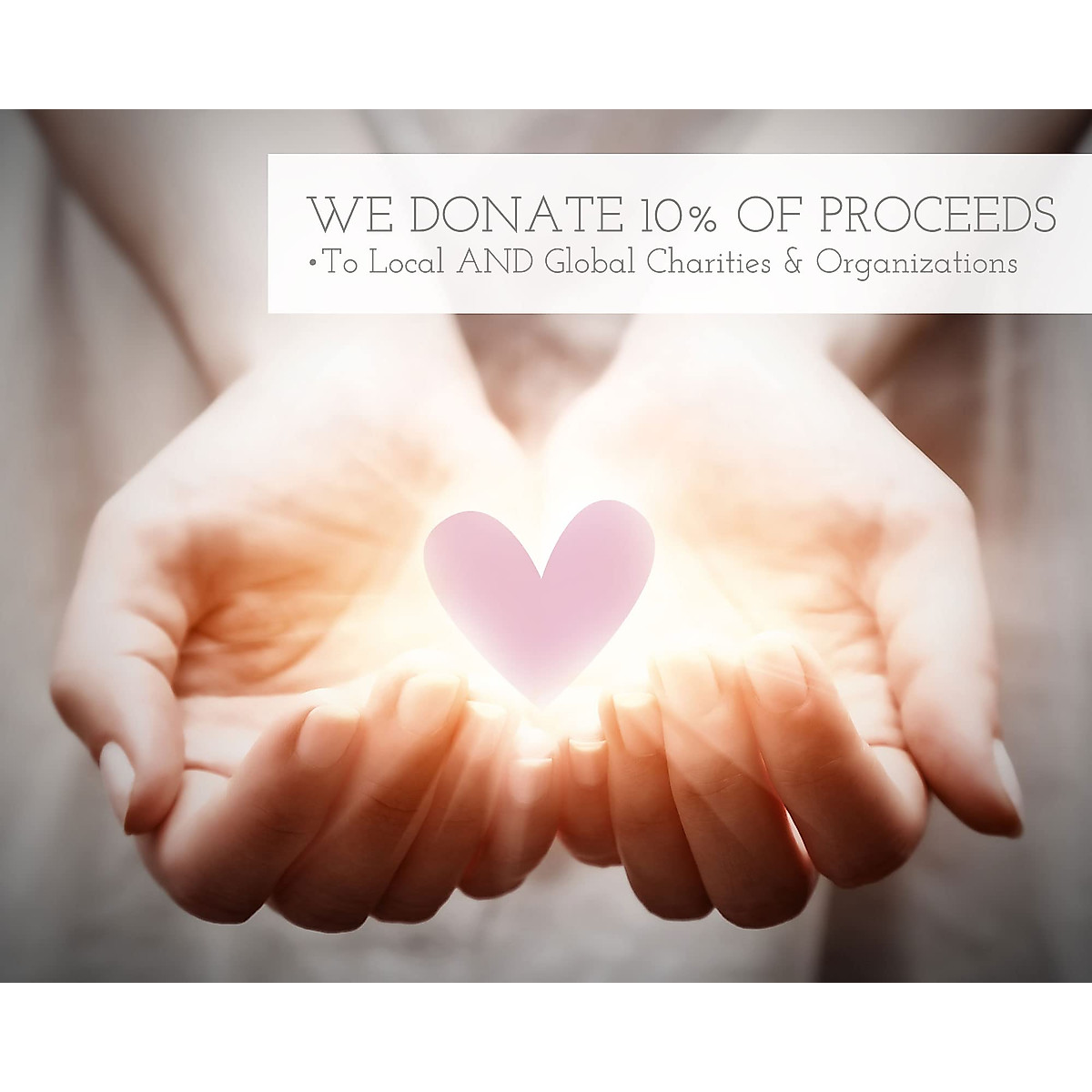 Sugartown Greetings Succulents & Cactus Notecards Set - 24 Blank Succulent Cards with Envelopes & Kraft Seals - Great for Personal & Business Thank You, Thinking of You, Sympathy