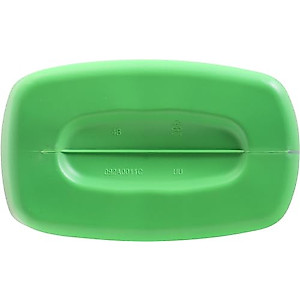 Gain HEC Original Liquid Laundry Detergent 64 Loads